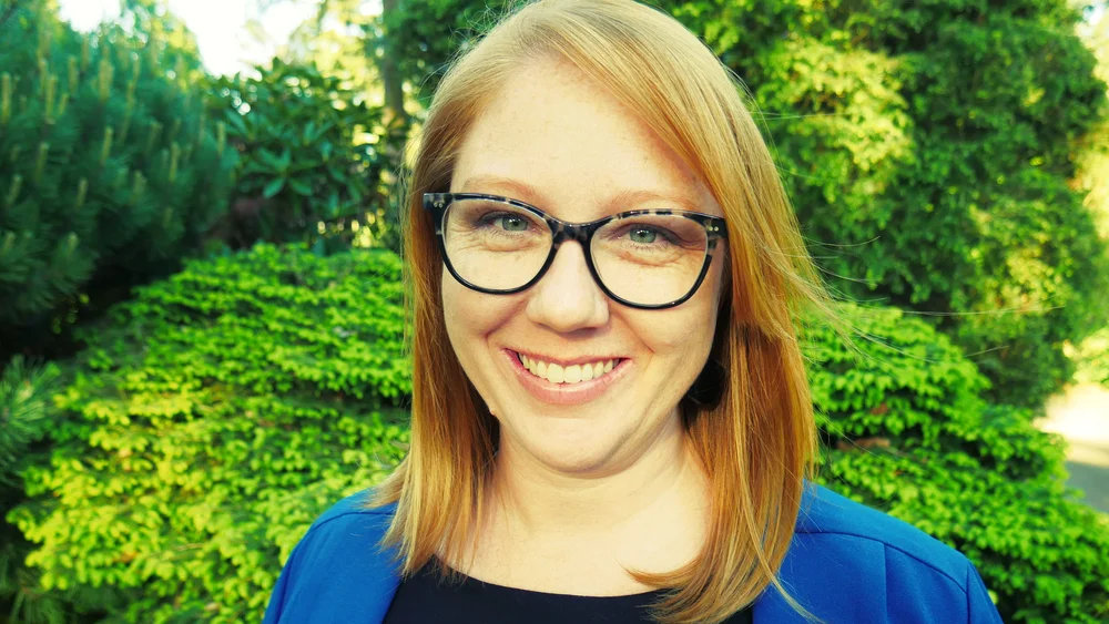 Law Office of Laura Latta PLLC