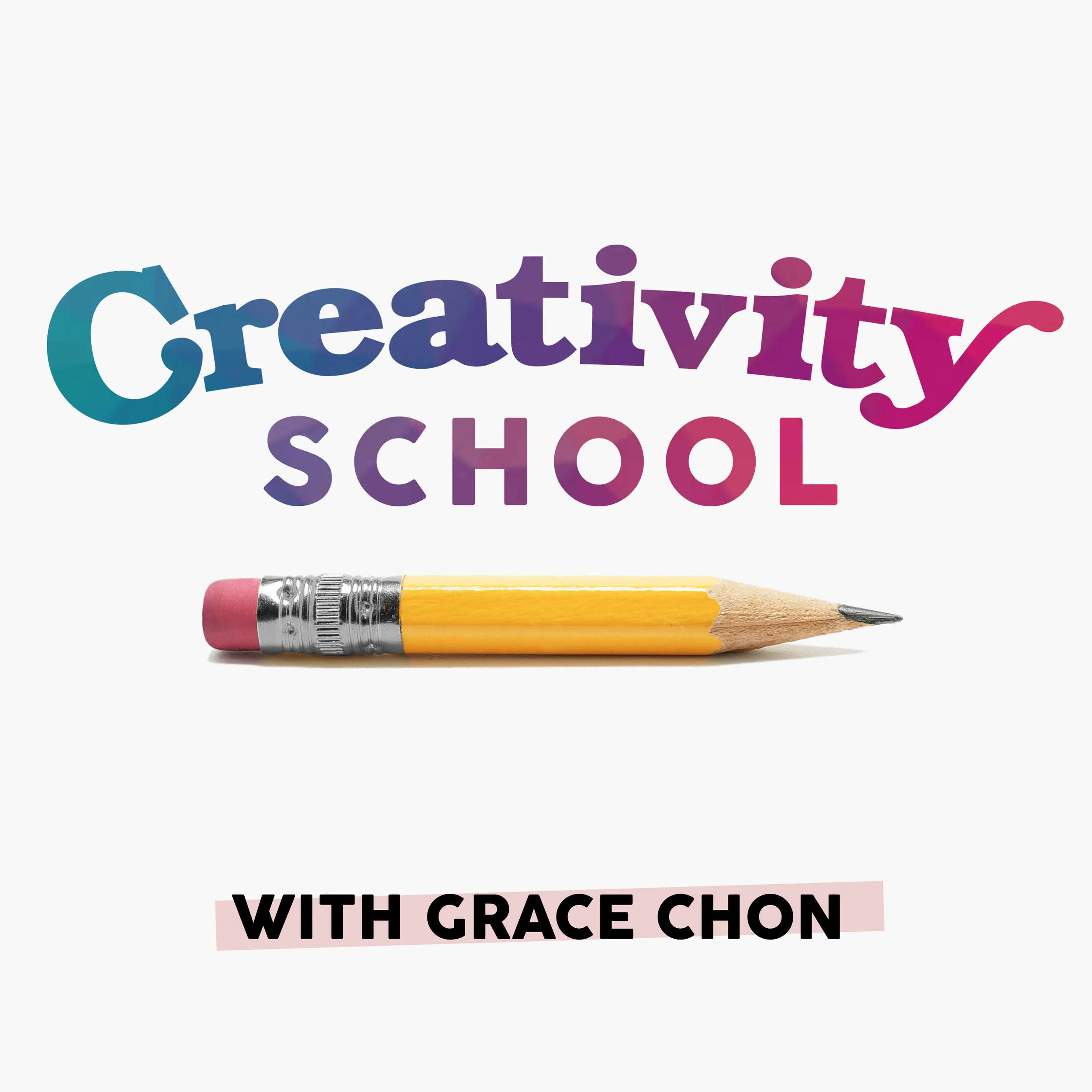 Welcome to Creativity School! — Creativity School