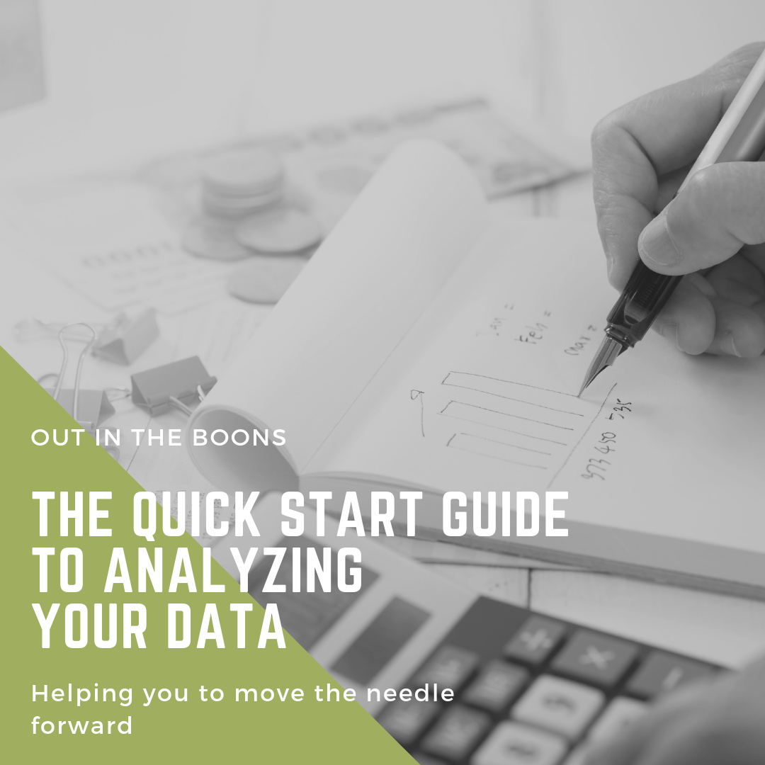 Templates — Out in the Boons