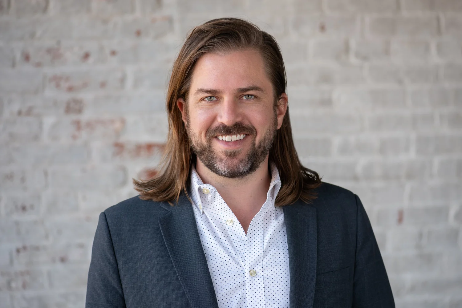 Team — Royal Square Development & Construction