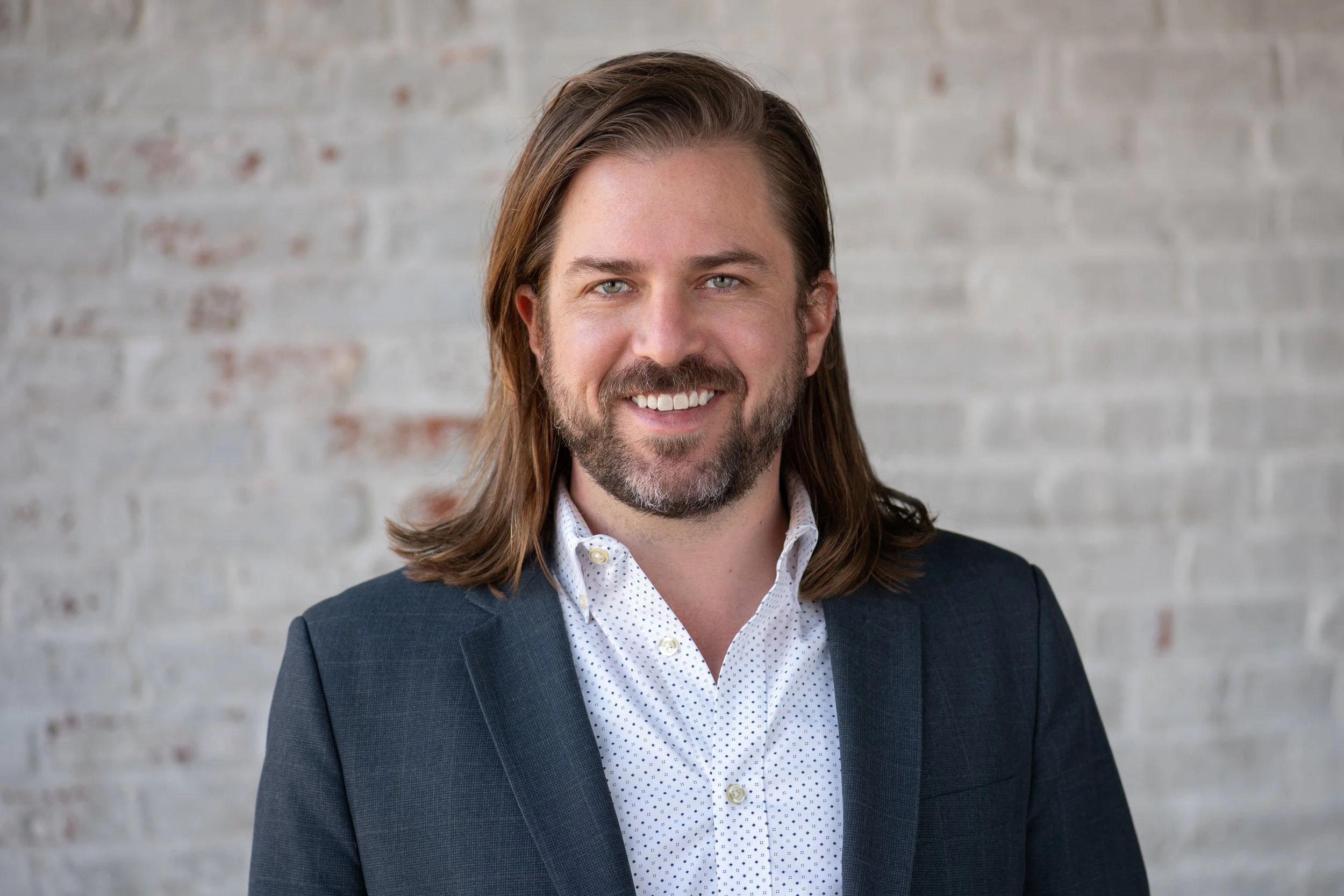 Team — Royal Square Development & Construction