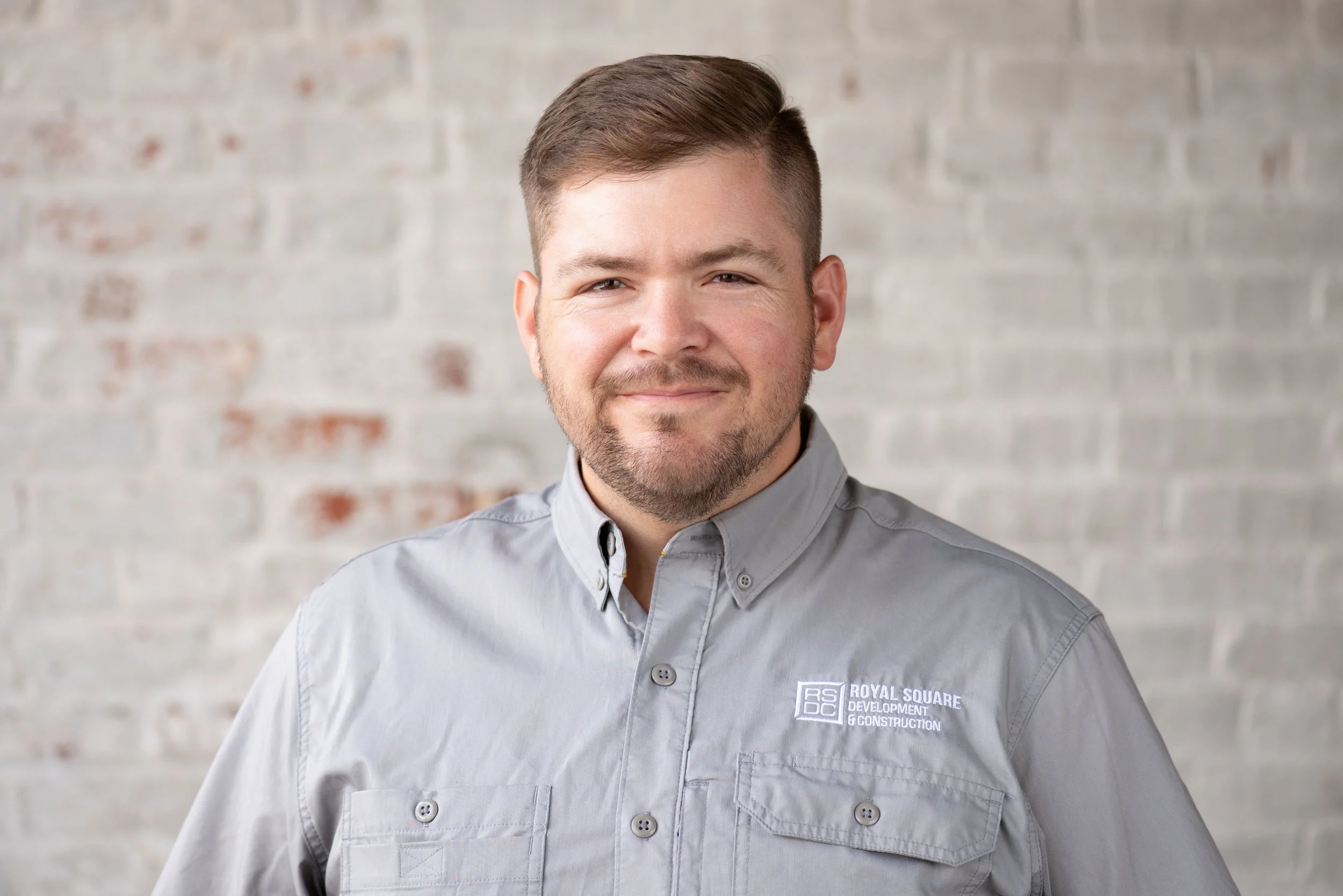 Team — Royal Square Development & Construction