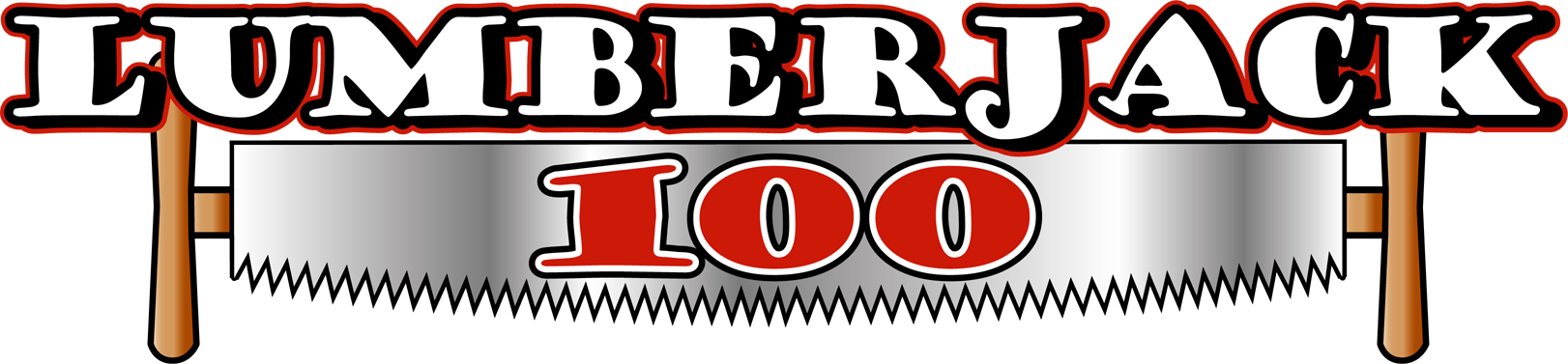 LUMBERJACK 100
