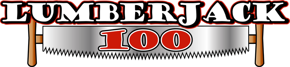 LUMBERJACK 100