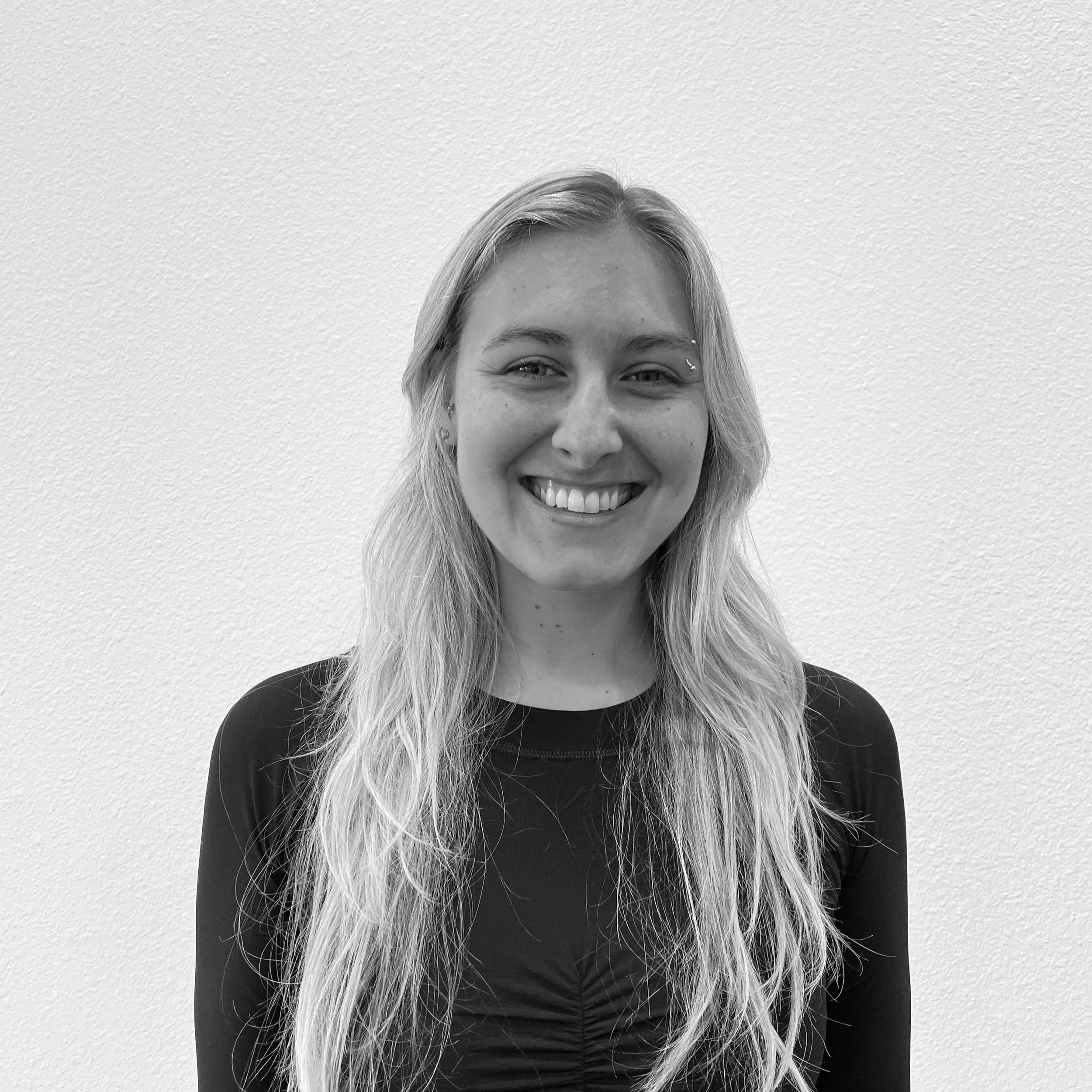 About Brave — BRAVE Wellness Studio