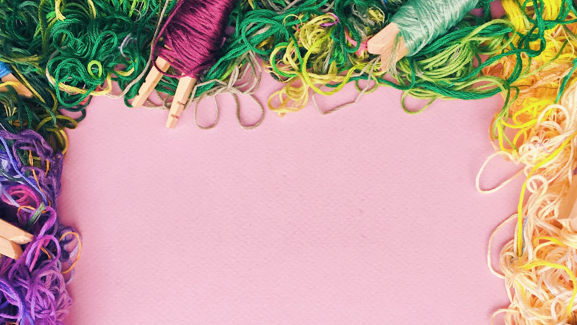 Links — Kristen Gula