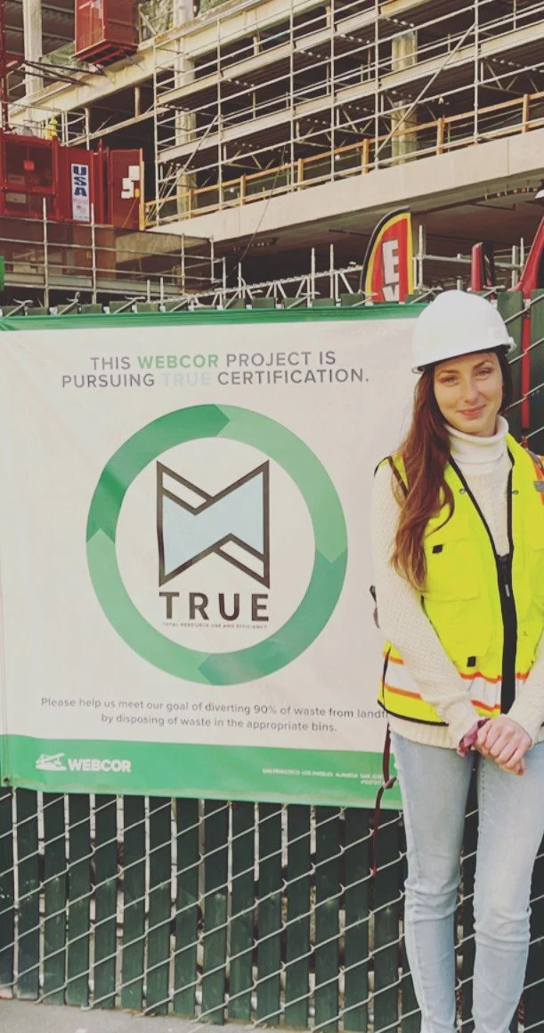 News! — Premier Recycle Company