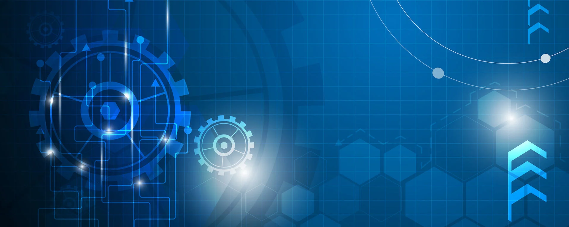 About Us — E|CONSORTIUM – Partnering for Technology Solutions