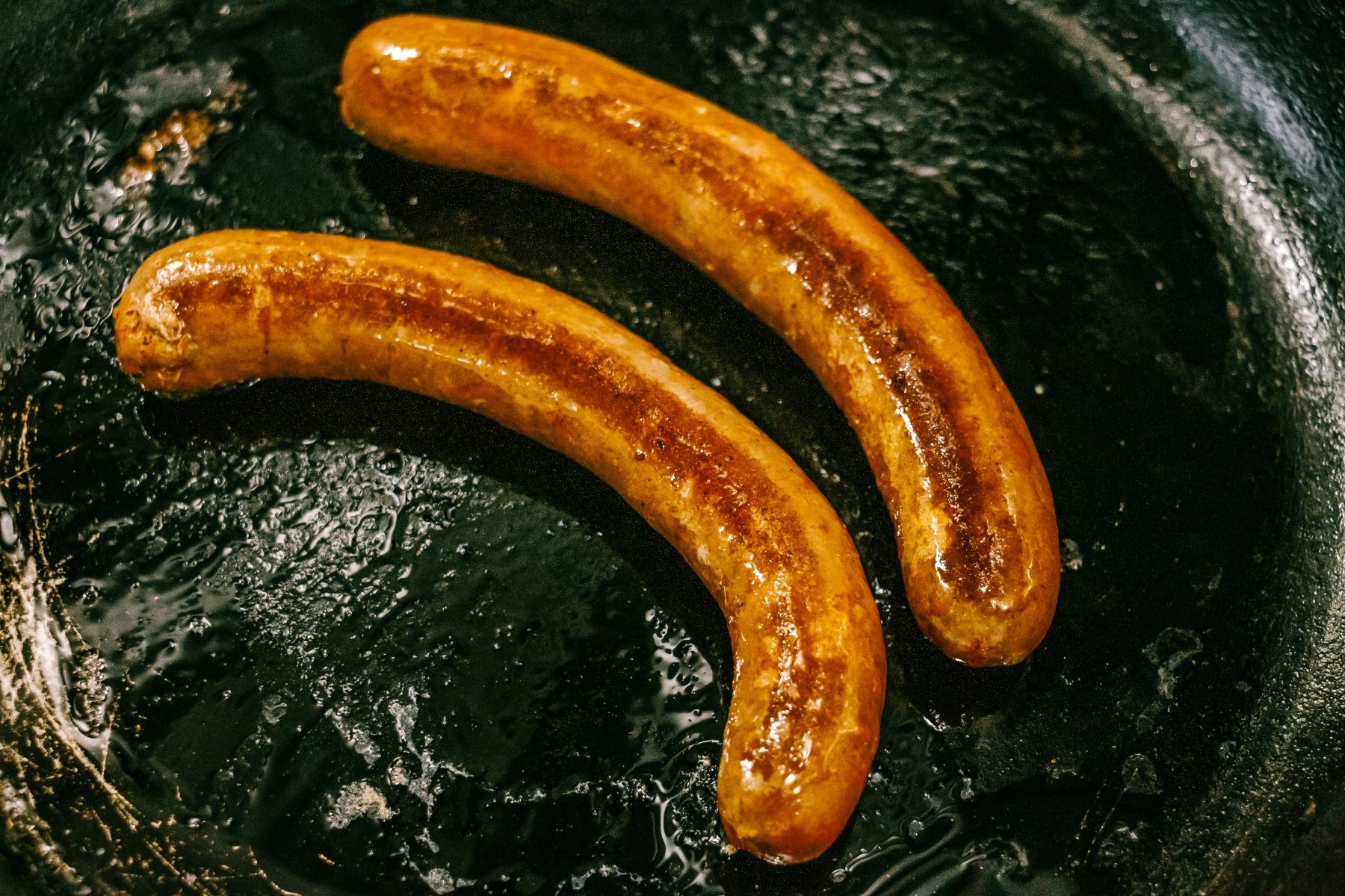 Sporty Dog Creations Hot Dogs