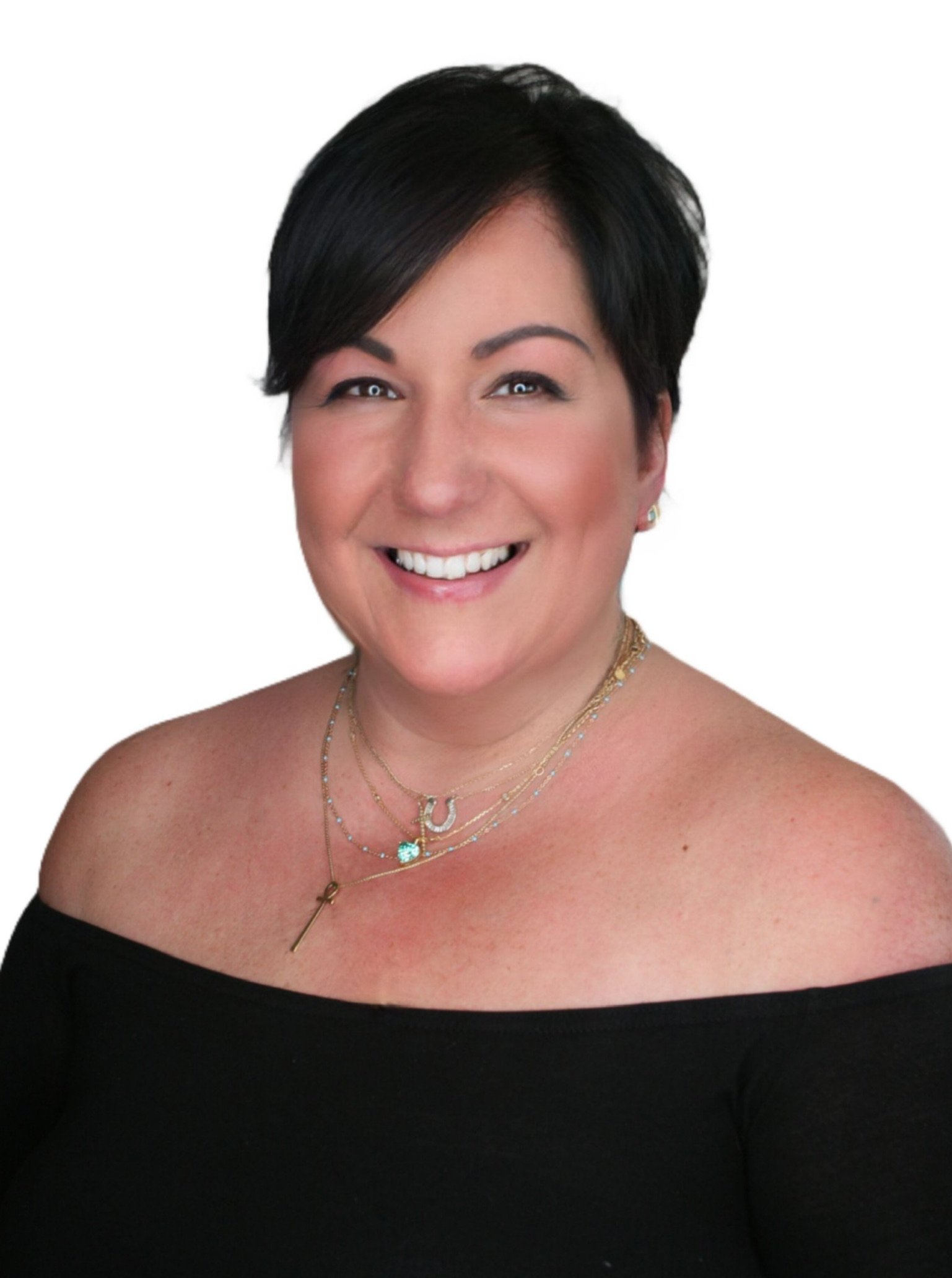 Our Team — The Parlour - Bluffton