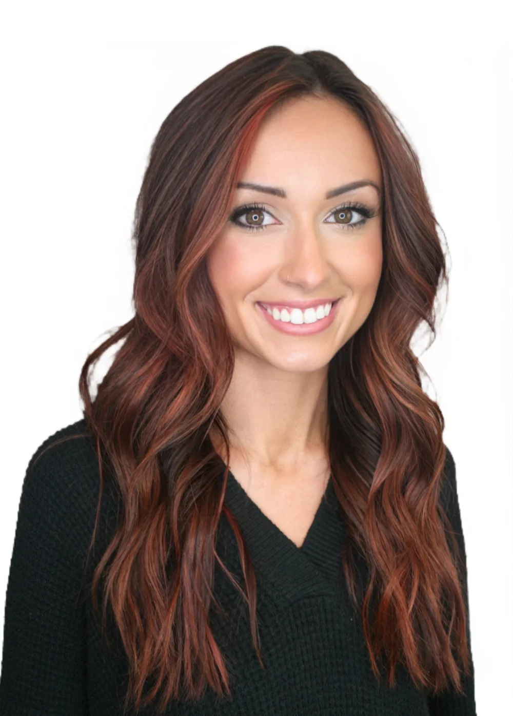 Our Team — The Parlour - Bluffton