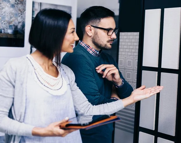 Make the Most of RFMS