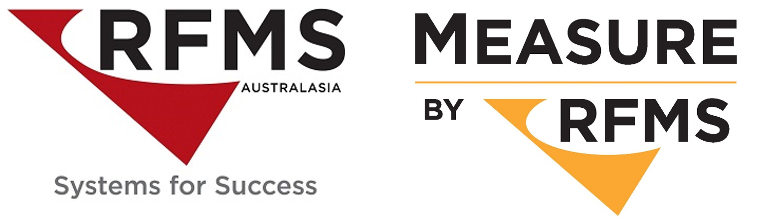 Training — Make the Most of RFMS