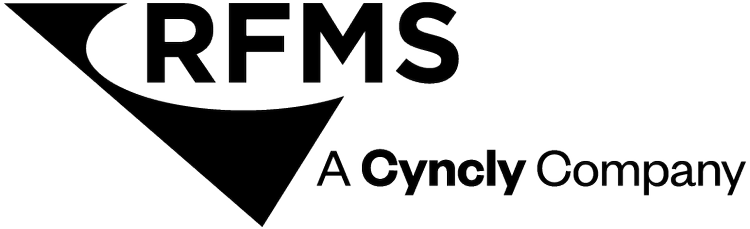 Make the Most of RFMS