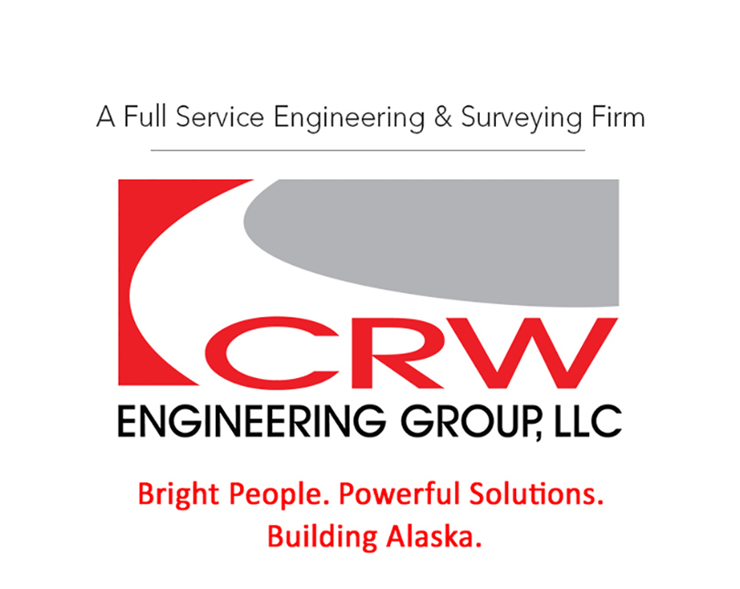 Find a Structural Engineer — Structural Engineers Association of Alaska