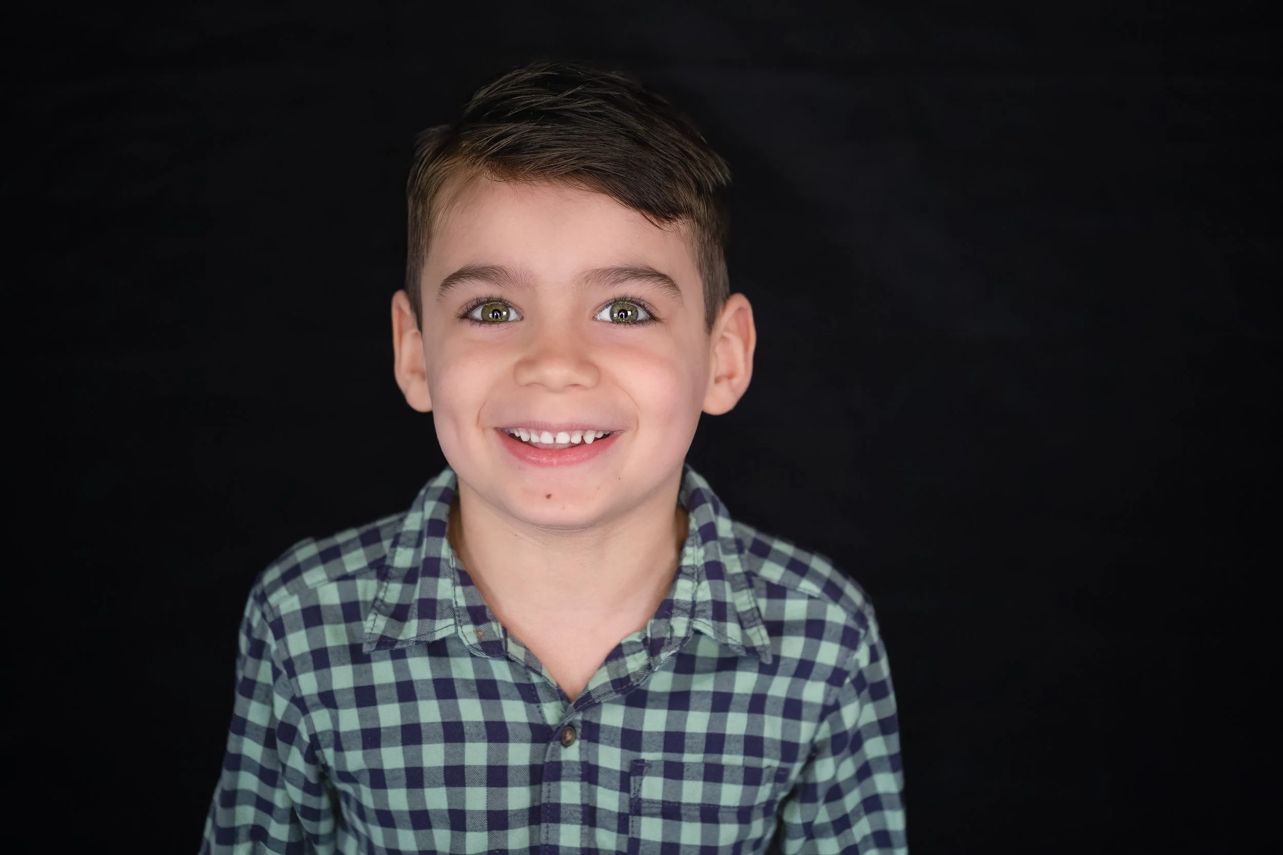 Fine Art School Photography — Sunsculpt Studios