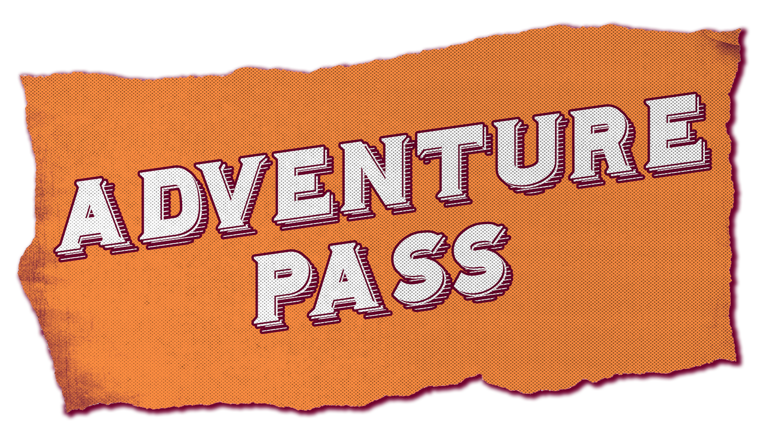 Adventure Pass Transcripts — 20 Sided Stories