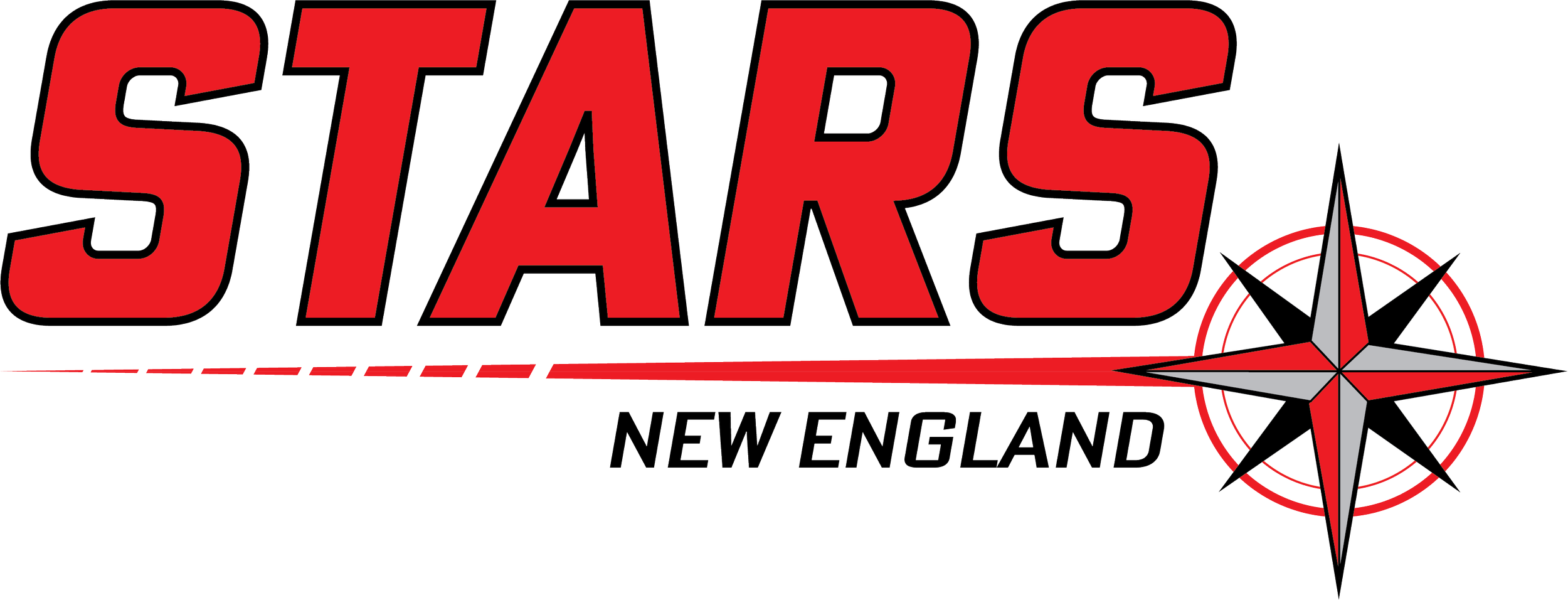 Northeast Stars