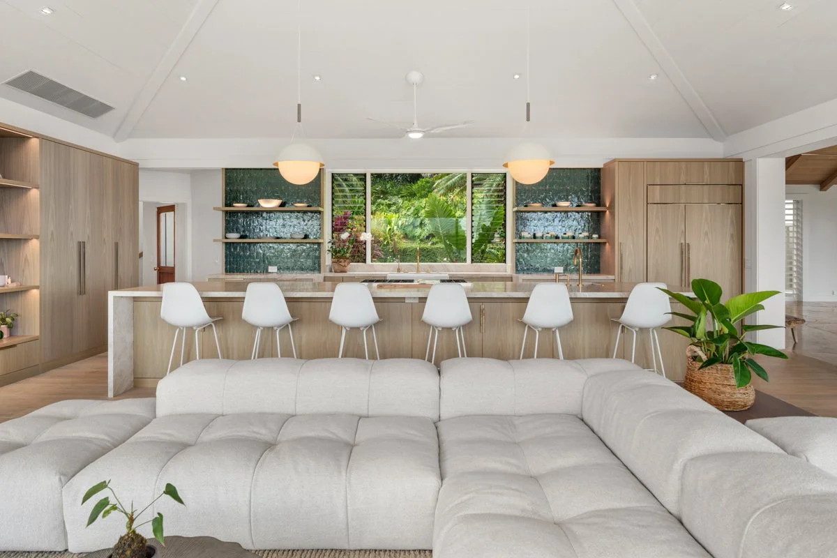 DESIGNSCAPE