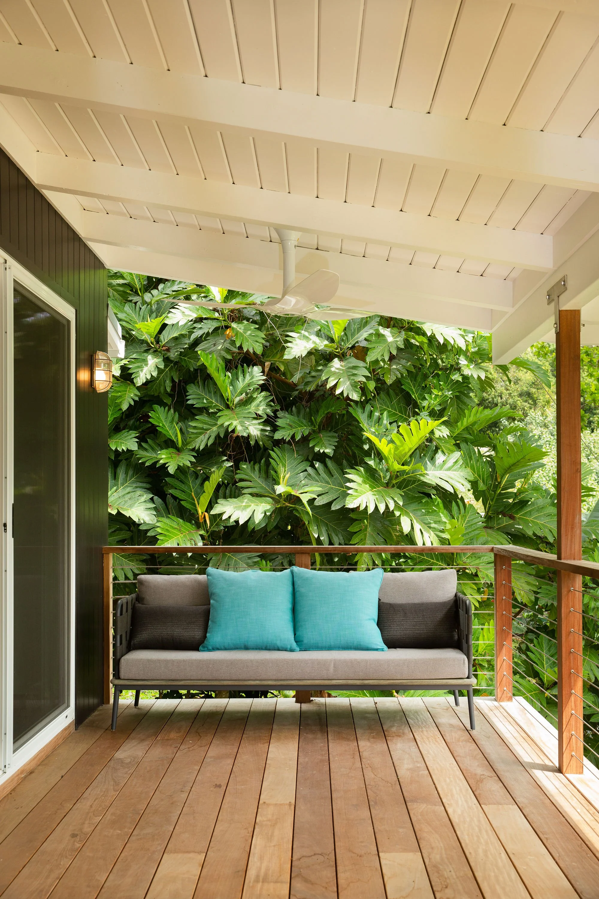 Interior — DESIGNSCAPE