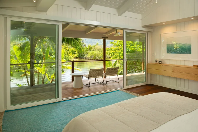 Interior — DESIGNSCAPE