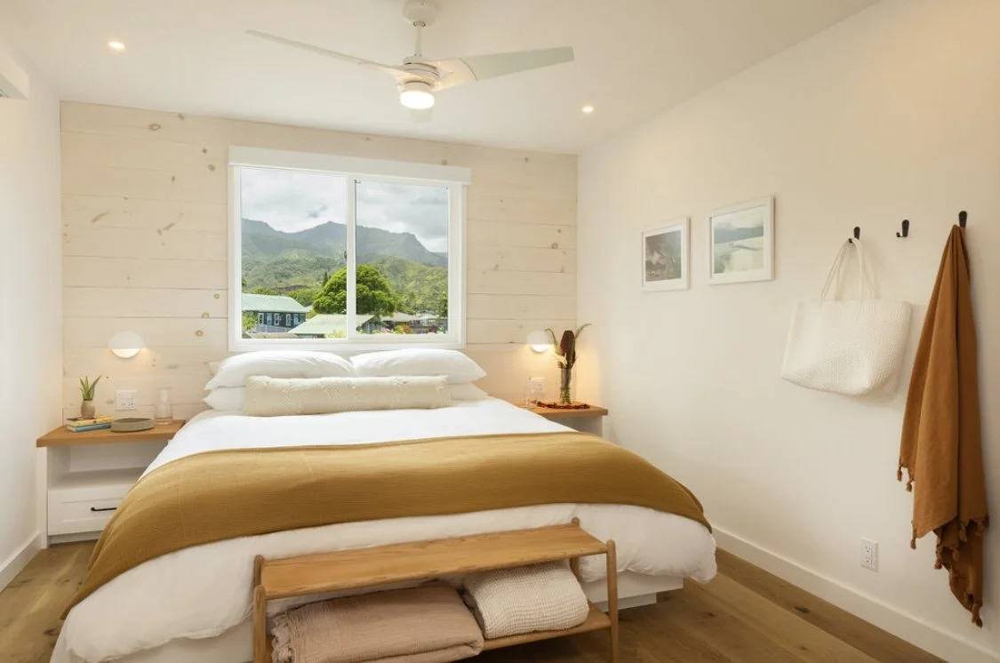 Interior — DESIGNSCAPE