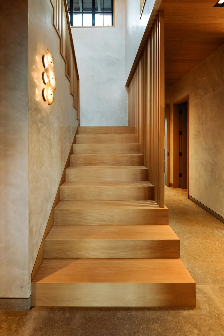 Interior — DESIGNSCAPE