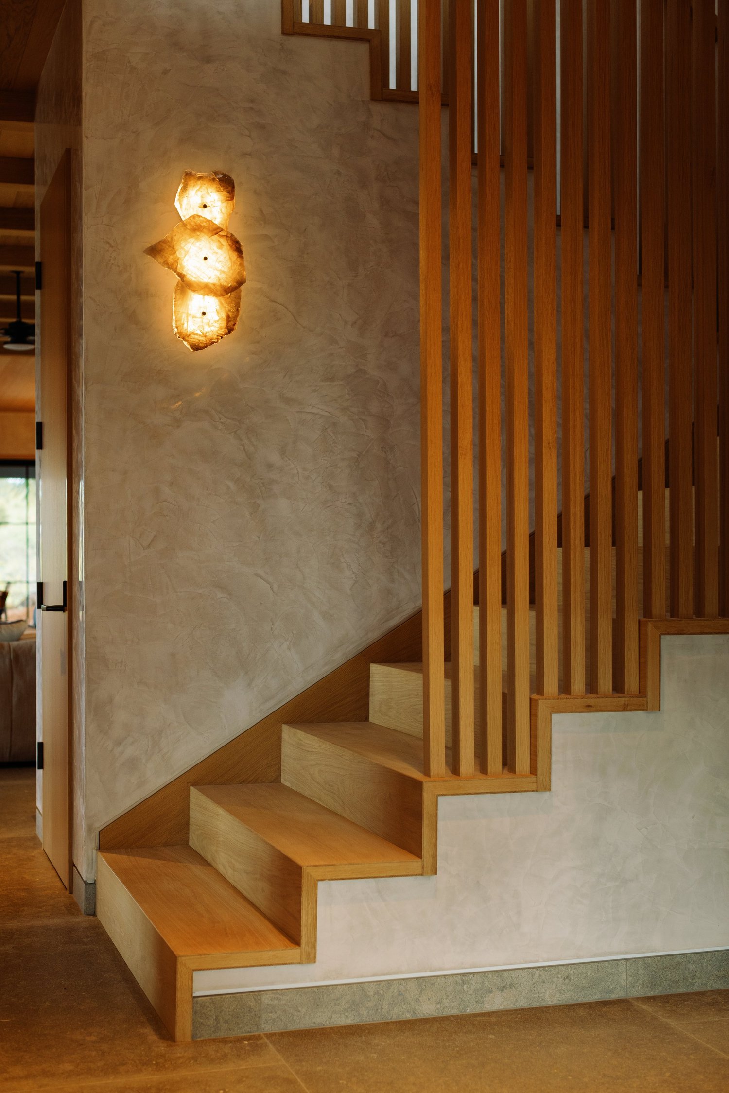 Interior — DESIGNSCAPE