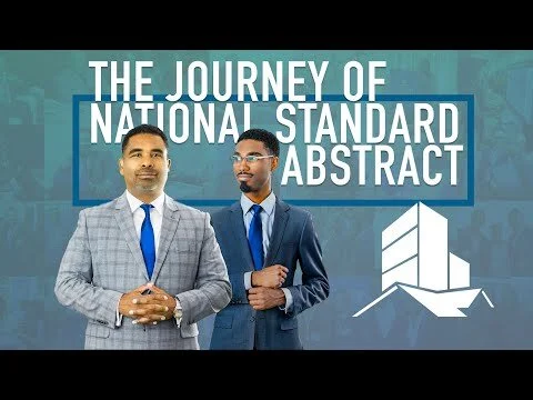 National Standard Abstract