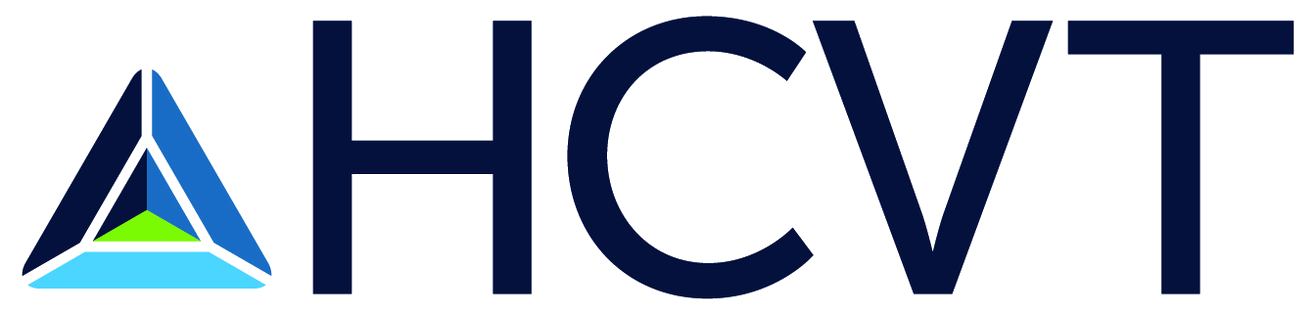 CSUN Accounting Association