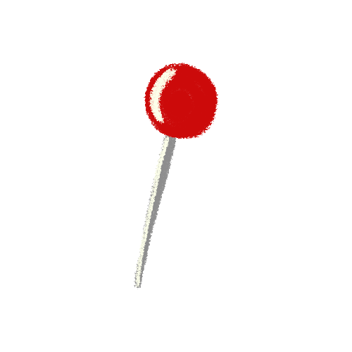 Pin En Gif