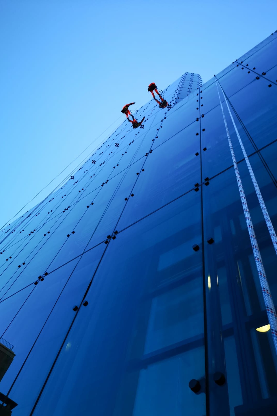 Vertex Access | Rope Access | Drone Surveys | Rail Vertex Access | Rope Access | Drone Surveys | Rail