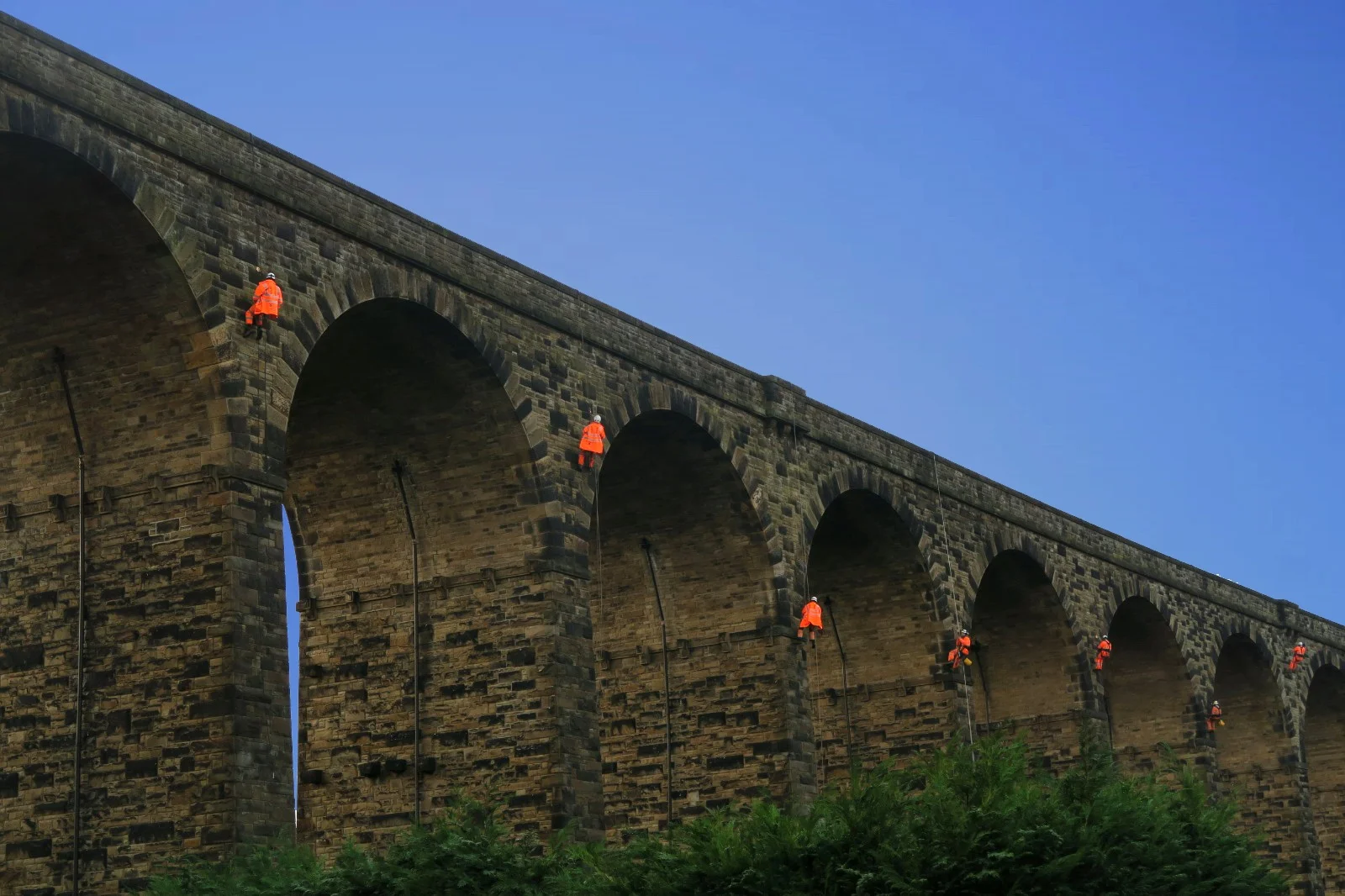 Vertex Access | Rope Access | Drone Surveys | Rail Vertex Access | Rope Access | Drone Surveys | Rail