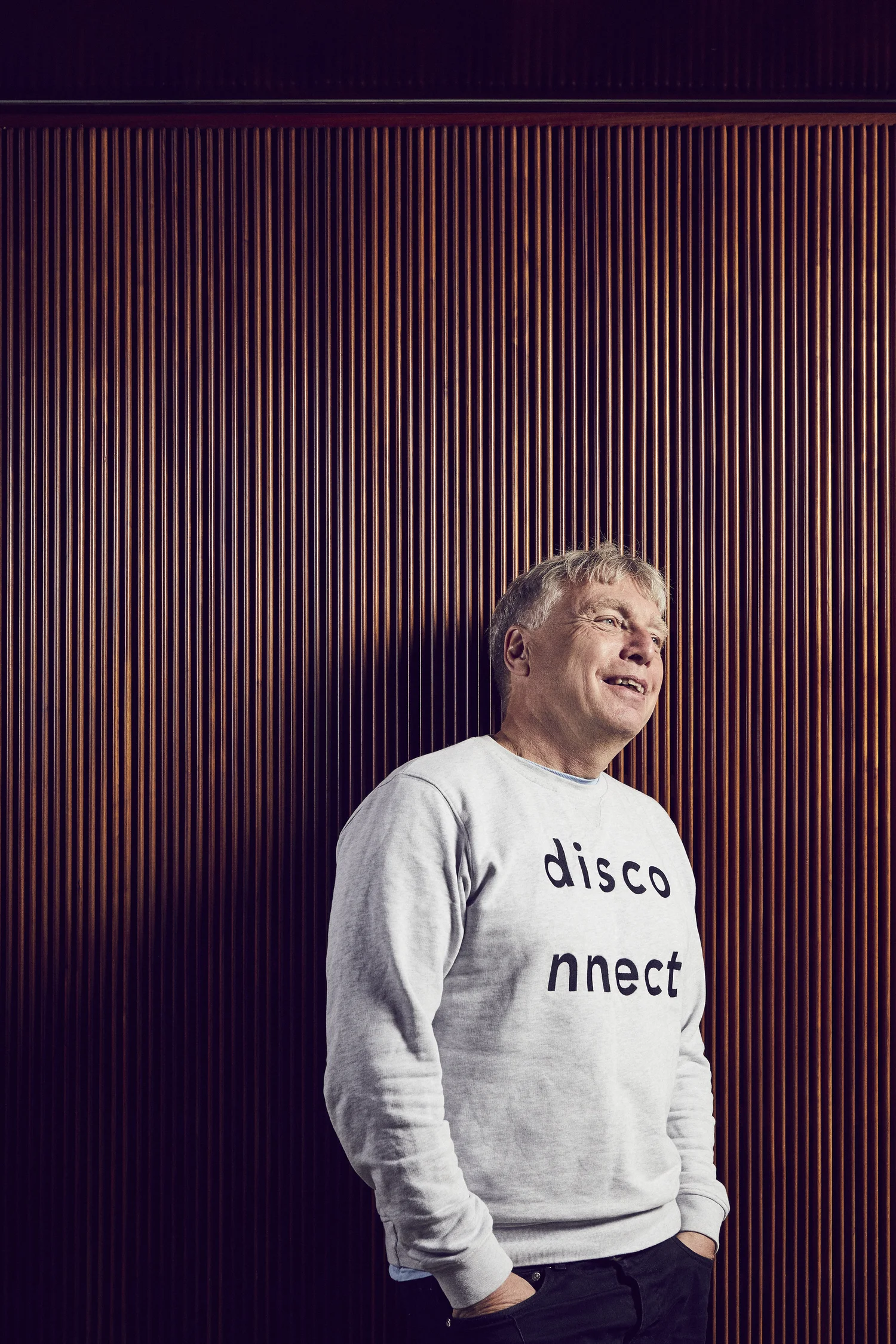Stjernegaard fotografi & film