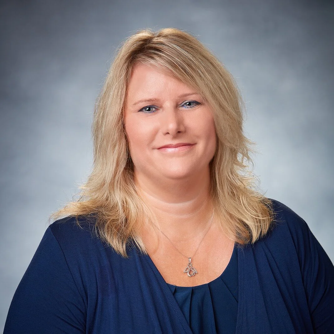 About Our Retirement Community | Valparaiso, IN | Pines Village ...