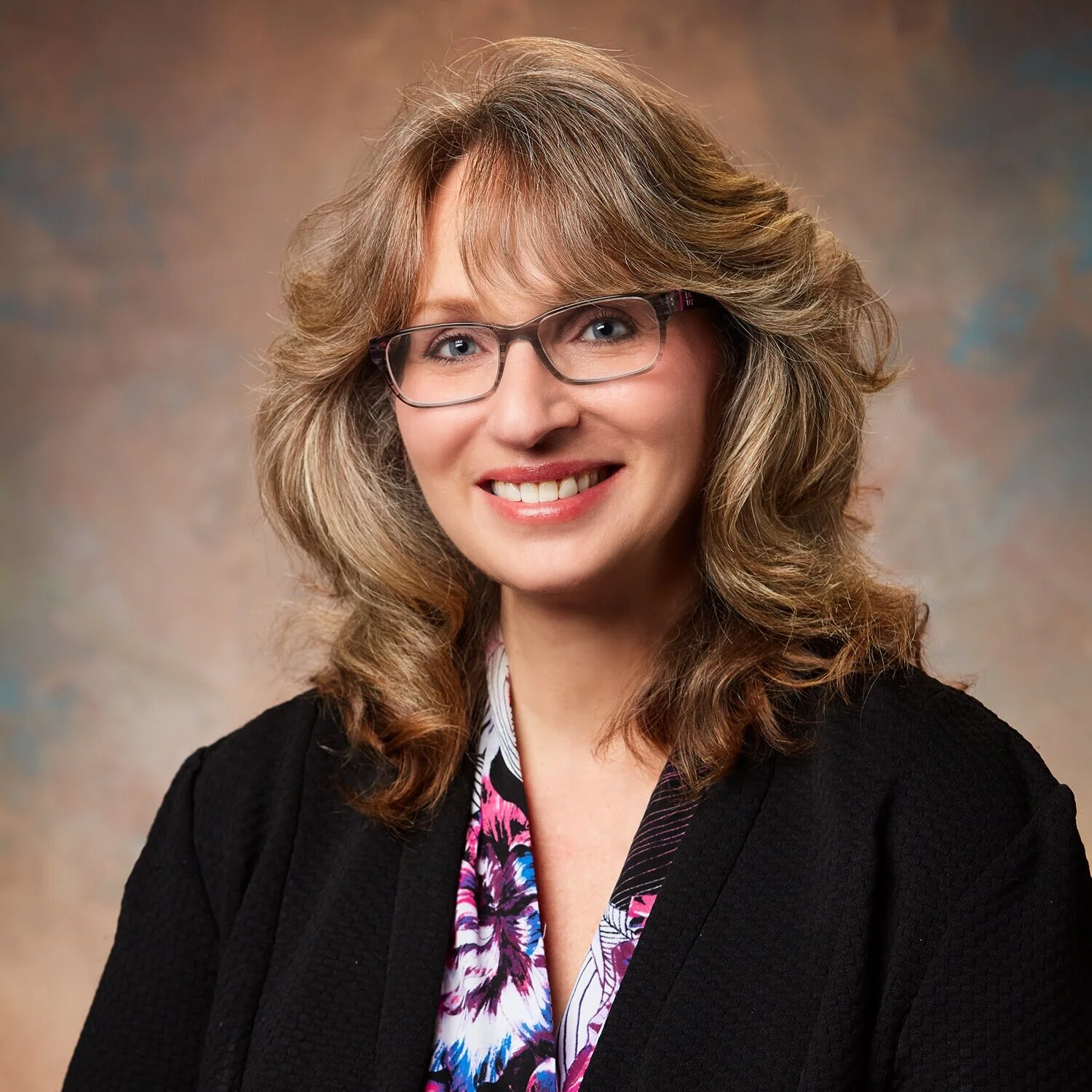 About Our Retirement Community | Valparaiso, IN | Pines Village ...