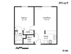 Senior Apartments | Valparaiso, IN | Pines Village Retirement ...
