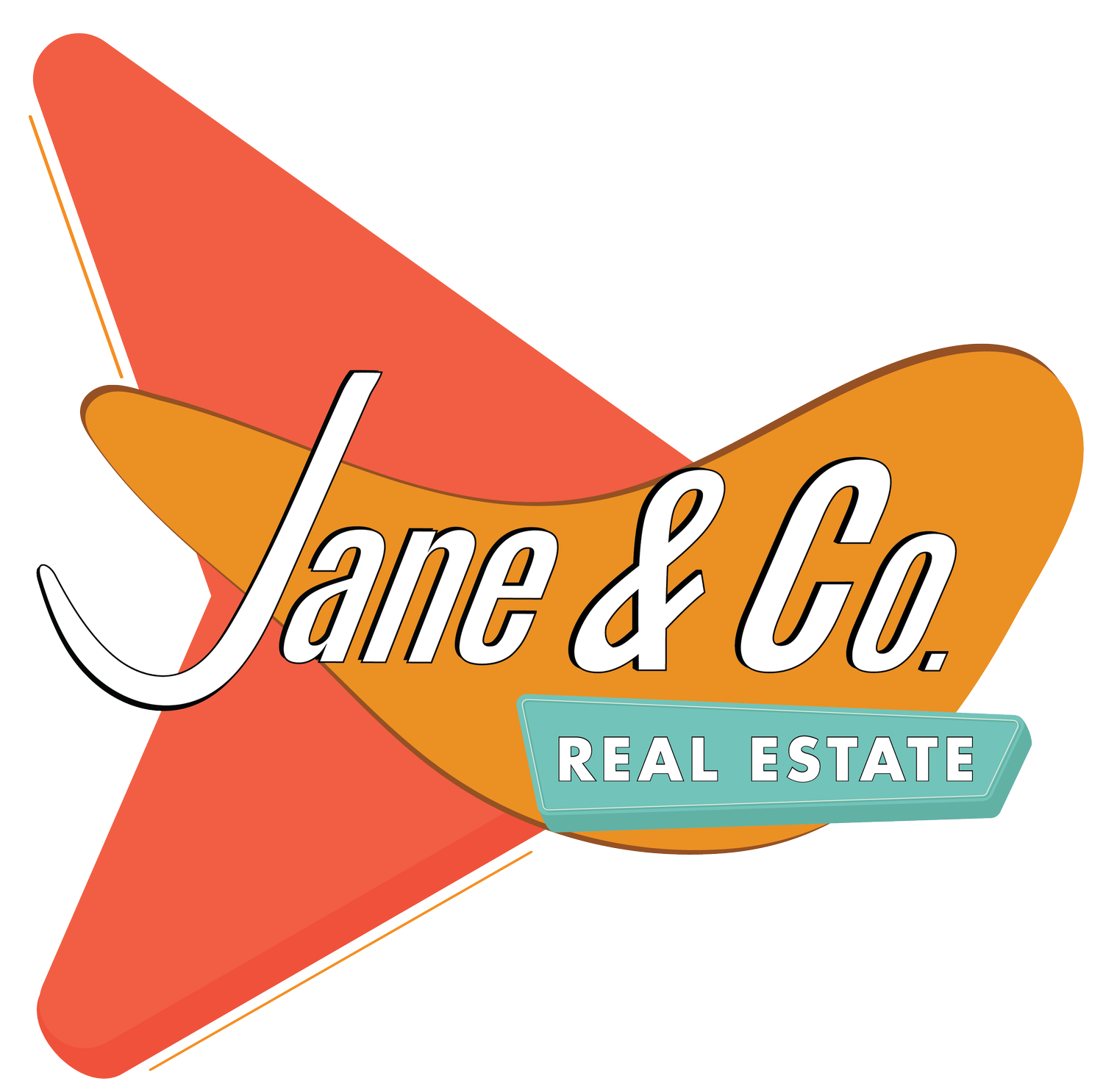Careers in Atlanta, GA — Jane & Co Real Estate | Atlanta, GA