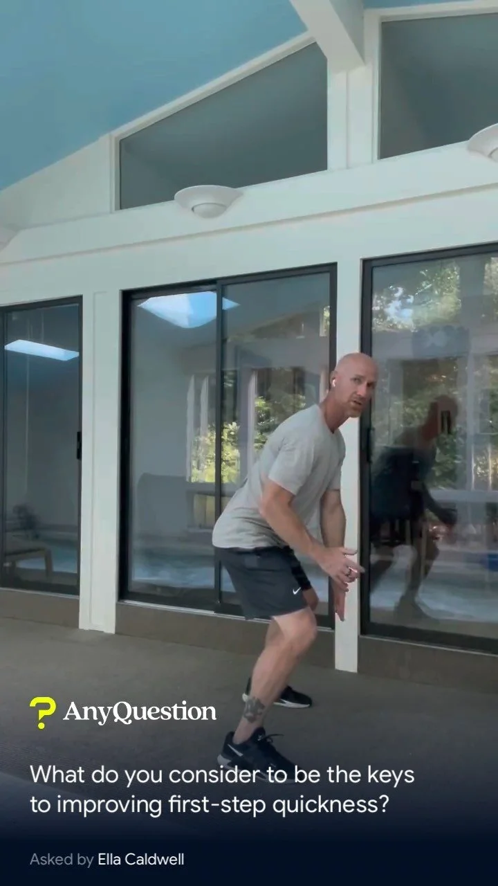 HB Hoopers — HEALTHY BALLER