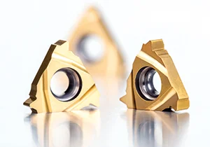 AA Tools ltd