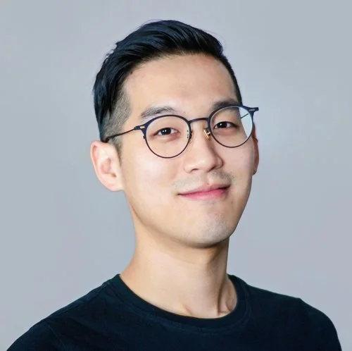 Climate Opera Project — AOP