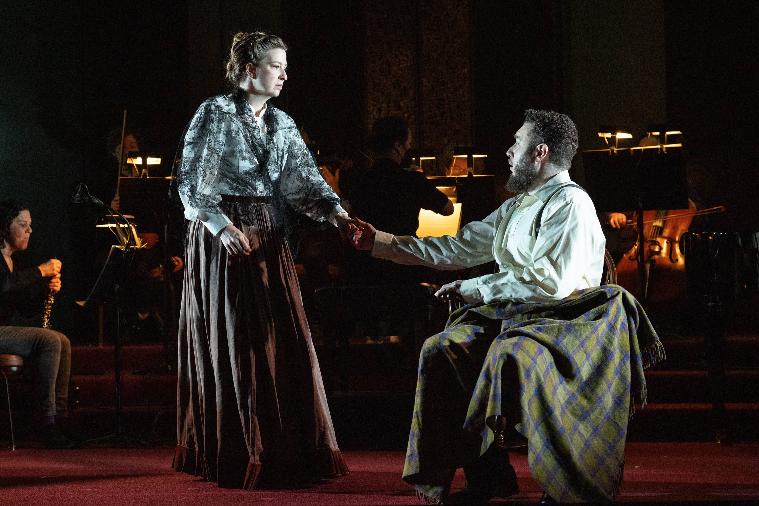 State Of The Jews — AOP