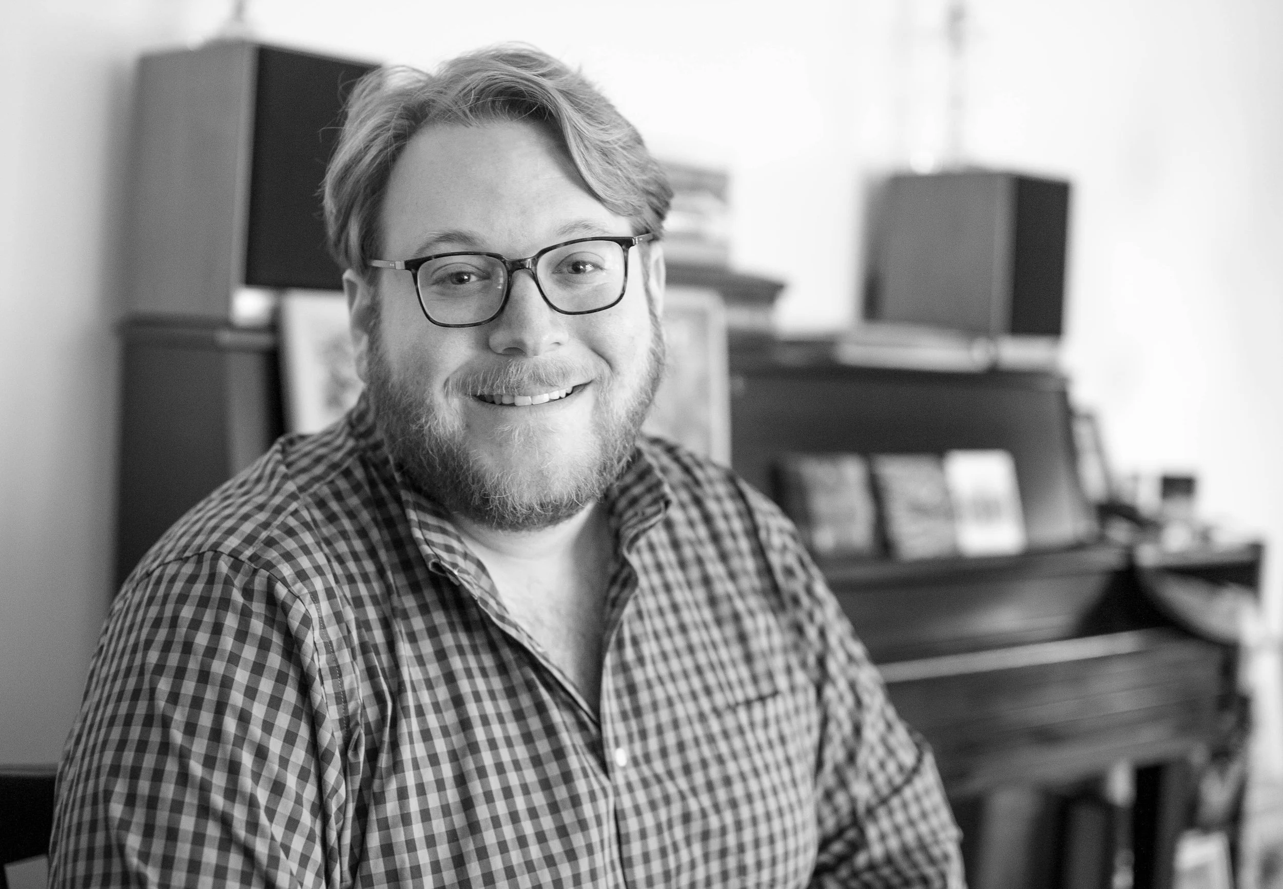 The Great Dictionary of the Yiddish Language — AOP