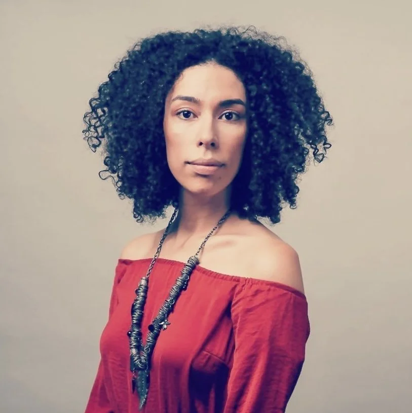 Climate Opera Project — AOP