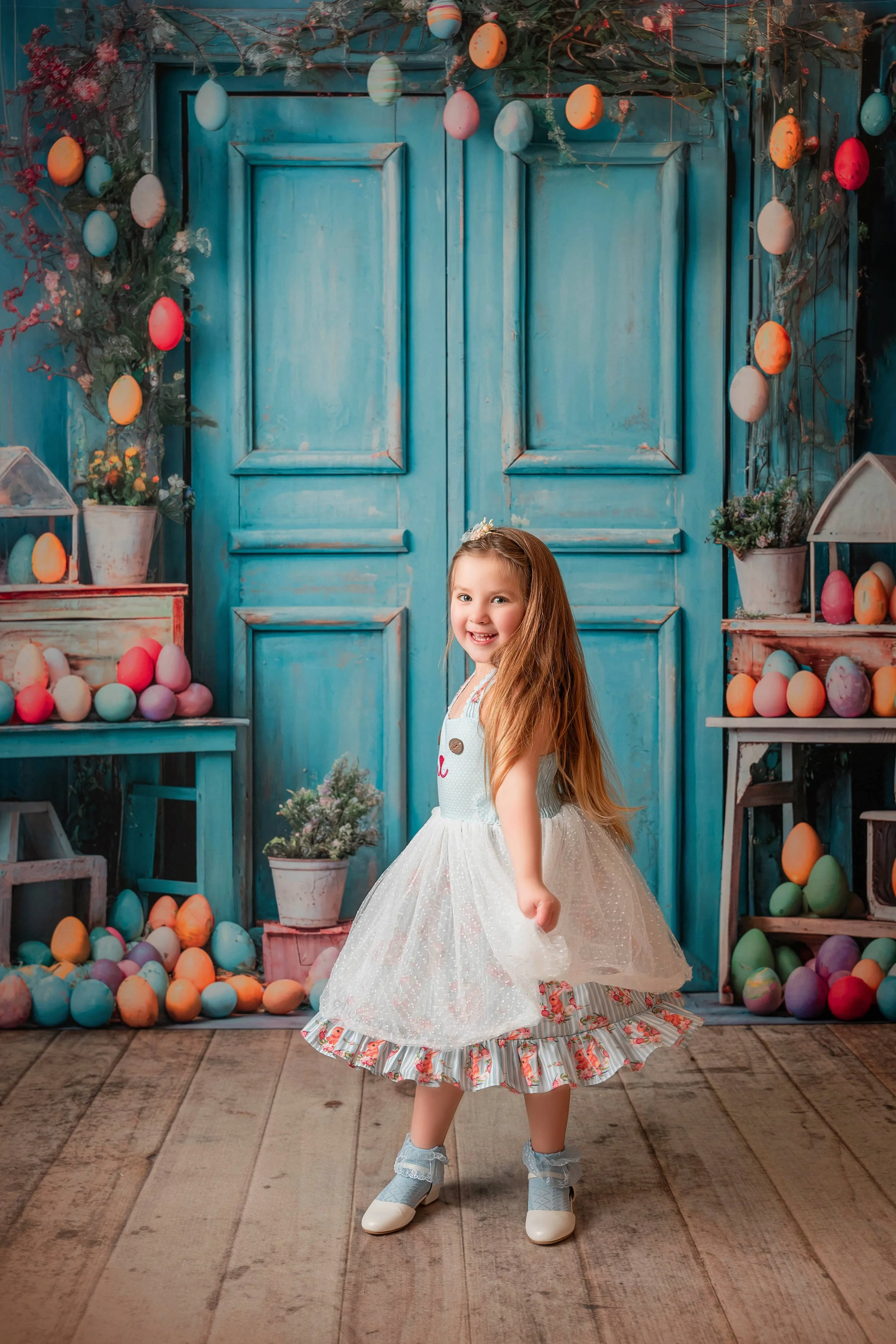 Perception Studio {Photographer}