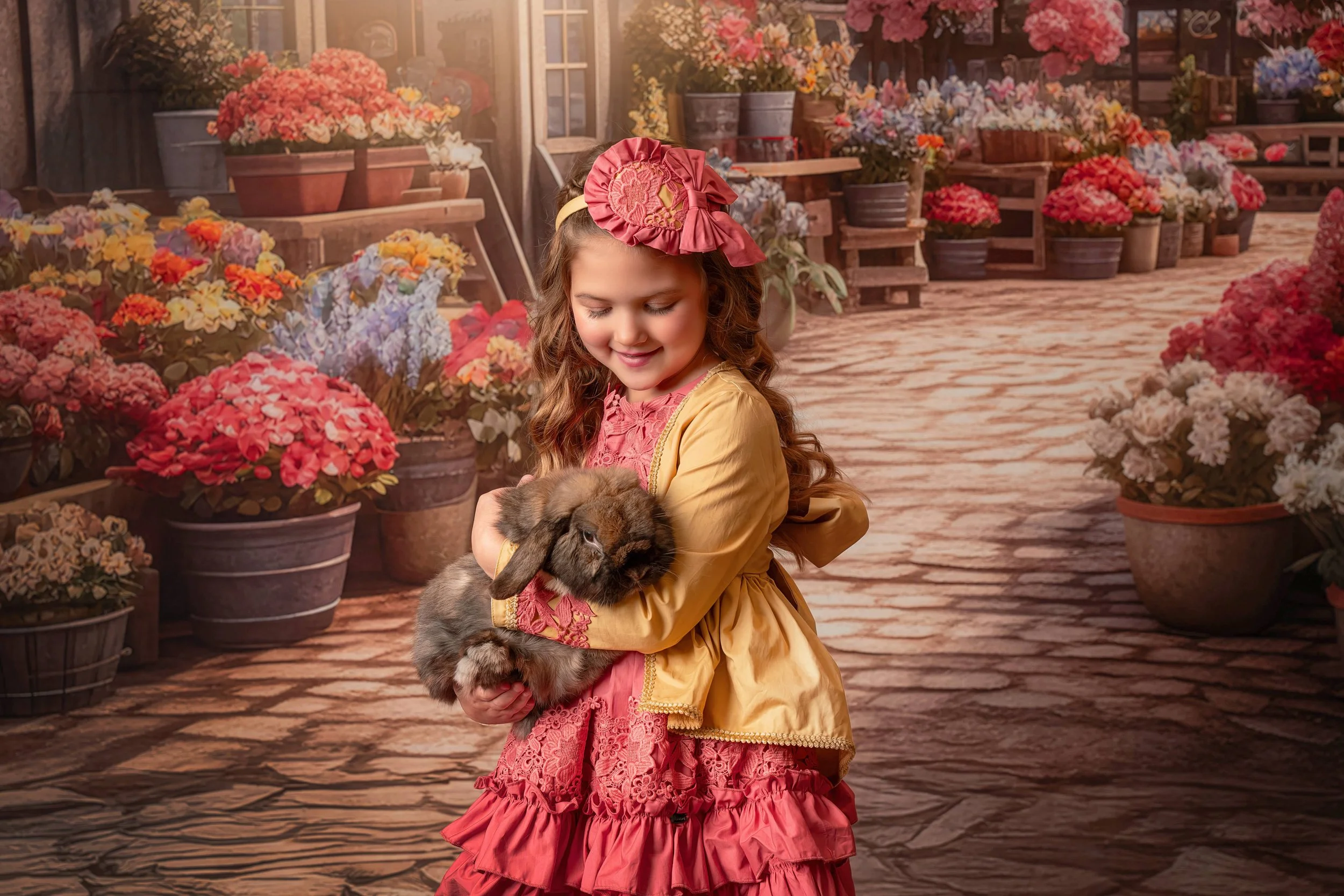 Perception Studio {Photographer}