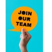 wioa-application — Workforce Alliance