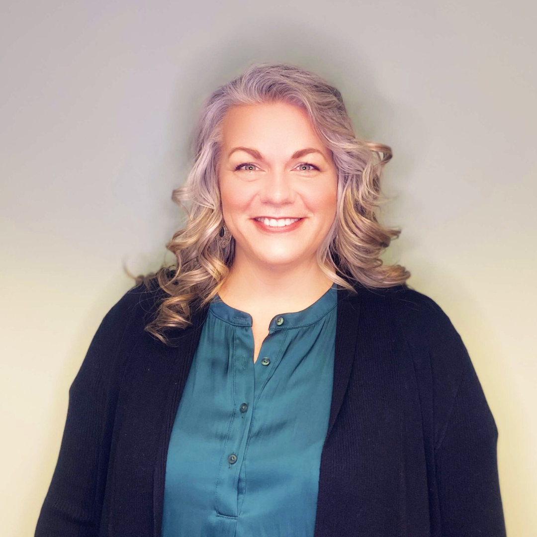 About Us — Workforce Alliance