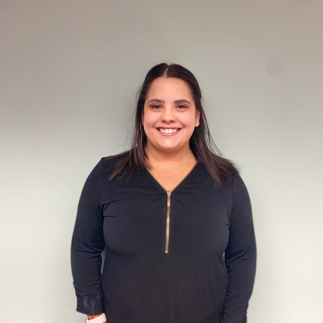 About Us — Workforce Alliance
