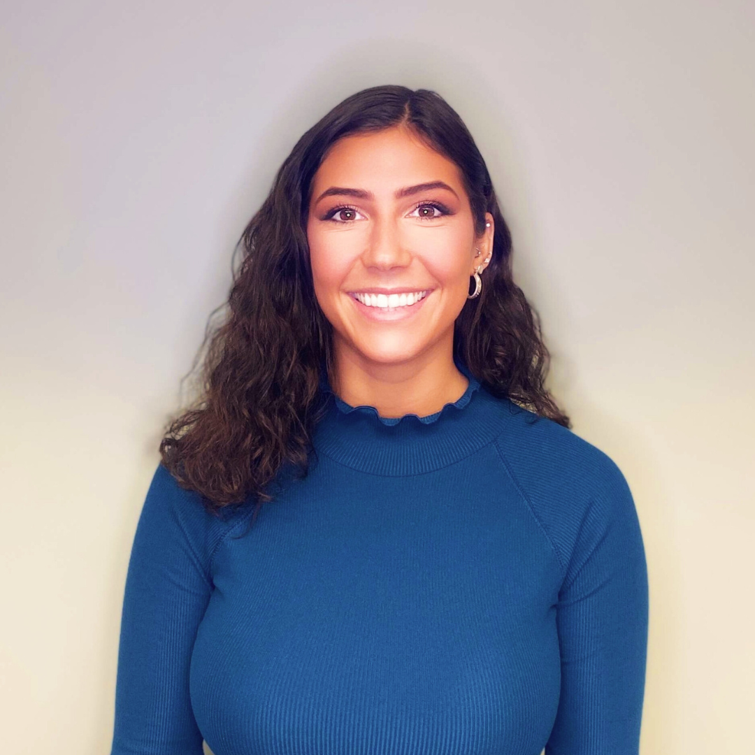 About Us — Workforce Alliance